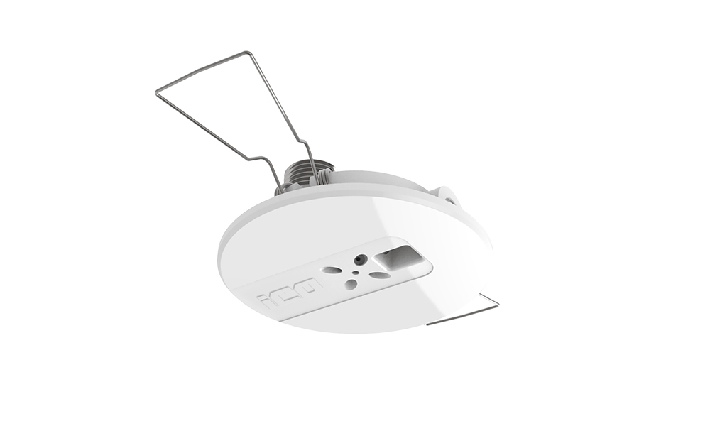 Fire Suppression & Extinguishers for Domestic Properties