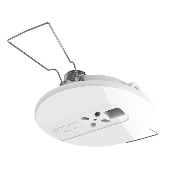 Flame Guard Services - Fire Suppression Systems and Extinguishers